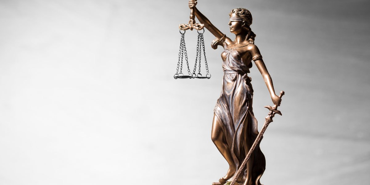 43 year-old grandmother sentenced to 14 years for transporting child ...