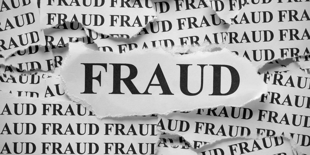 U.S. Prosecutors allege millions of dollars defrauded from Medicare ...